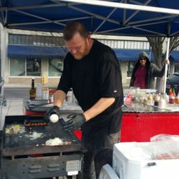 VICTORY DOGS - Updated July 2025 - 52 Photos & 92 Reviews - 1330 ...