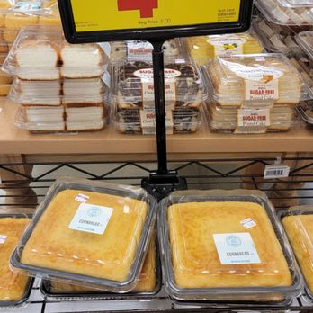 RALPHS - Updated January 2026 - 180 Photos & 113 Reviews - 30125 ...