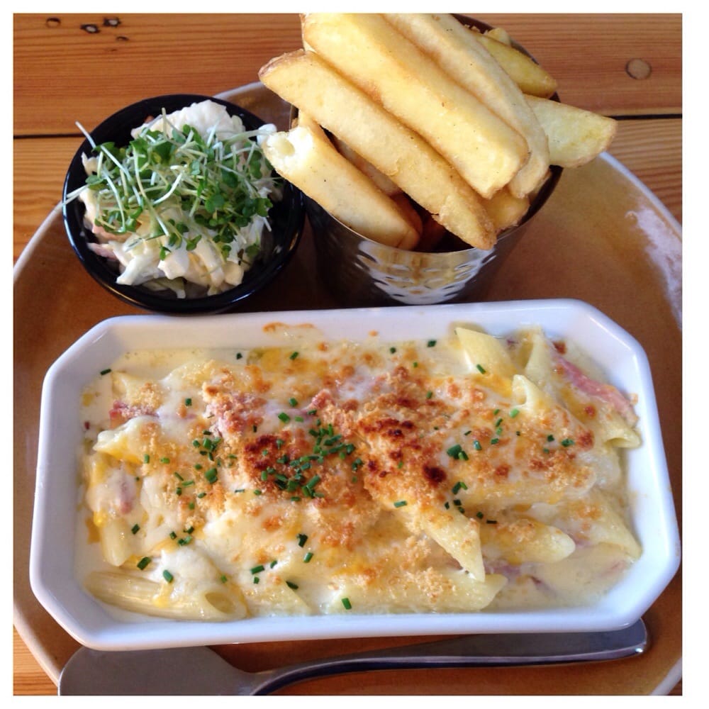 THE LOGIERAIT INN - Updated August 2025 - Nr Ballinluig, Logierait ...