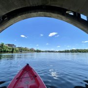 BOATING IN DC AT KEY BRIDGE BOATHOUSE - 268 Photos & 248 Reviews ...