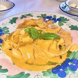 BELLINI - PROVIDENCE - 114 Photos & 48 Reviews - 50 Westminster St ...