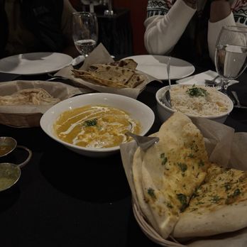 TASTE OF MUMBAI - Updated February 2026 - 130 Photos & 126 Reviews ...