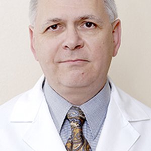 PARAGON HEALTHCARE - Updated July 2025 - 3033 W President George Bush ...