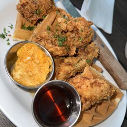 TOAST GRETNA - Updated January 2025 - 243 Photos & 160 Reviews - 1711 ...