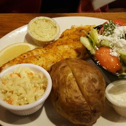 MIC MAC BAR & GRILL - 91 Photos & 93 Reviews - 217 Waverly Road ...