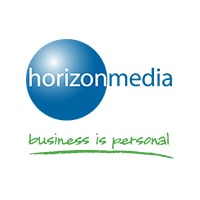 HORIZON MEDIA - Updated December 2025 - 16 Photos - 75 Varick St, New ...