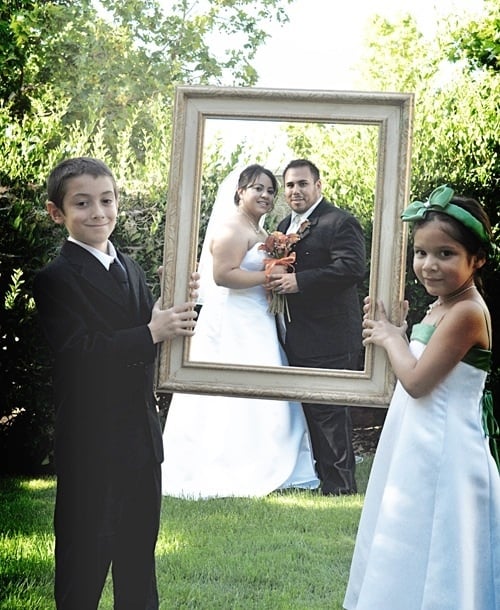 PERFECT MOMENT PHOTOGRAPHY - Request a Quote - 14 Photos - West ...