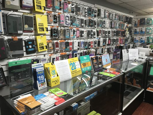 ITECH COMPUTER & IPHONE REPAIR - Updated November 2025 - 24 Photos ...