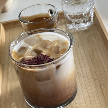 SWEET TALK CAFE - Updated 2024 - 165 Photos & 68 Reviews - 2008 ...