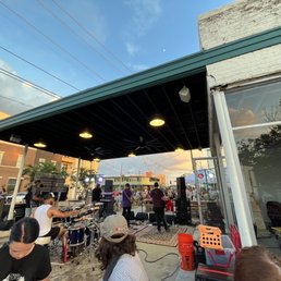 HIGHBALL LANES - Updated July 2025 - 117 Photos & 31 Reviews - 3019 N ...