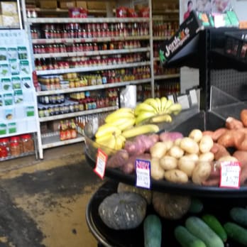 TRANS ASIAN FOOD CENTRE - Updated December 2025 - 358 Newcastle St ...