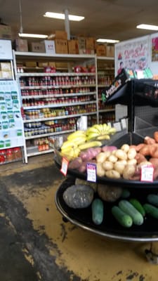 TRANS ASIAN FOOD CENTRE - Updated December 2025 - 358 Newcastle St ...