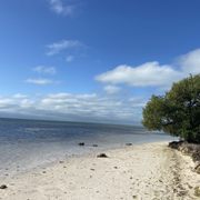 LONG KEY STATE PARK - 171 Photos & 63 Reviews - Parks - 67400 Overseas ...