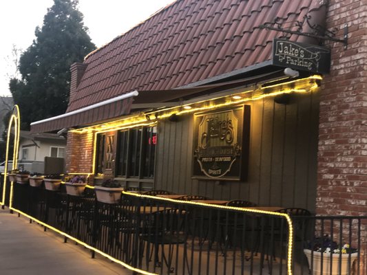 JAKE’S STEAKHOUSE - 141 Photos & 198 Reviews - Steakhouses - 213 S ...