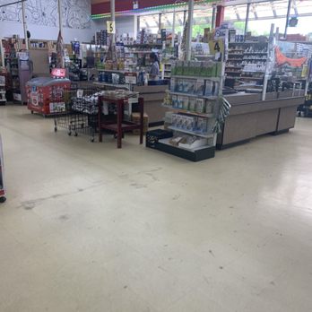 INDIA GROCERS - Updated December 2025 - 28 Photos & 29 Reviews - 1665 ...