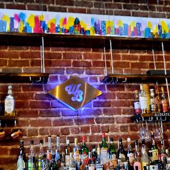 THE WHEEL BARREL - Updated November 2024 - 190 Photos & 301 Reviews ...