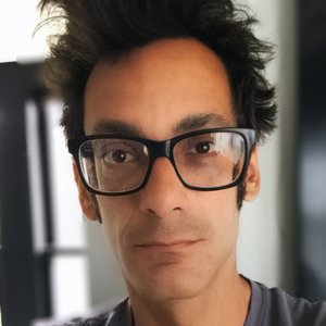 FAYE THE TATTOOED PSYCHIC - Updated April 2025 - 93 Pike St, Seattle ...