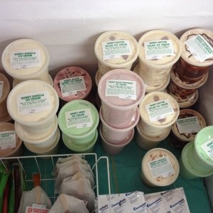 BRANDON MEATS & SAUSAGE - Updated October 2025 - 117 S Commercial St ...