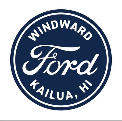 WINDWARD FORD - Updated January 2026 - 75 Photos & 227 Reviews - 725 ...