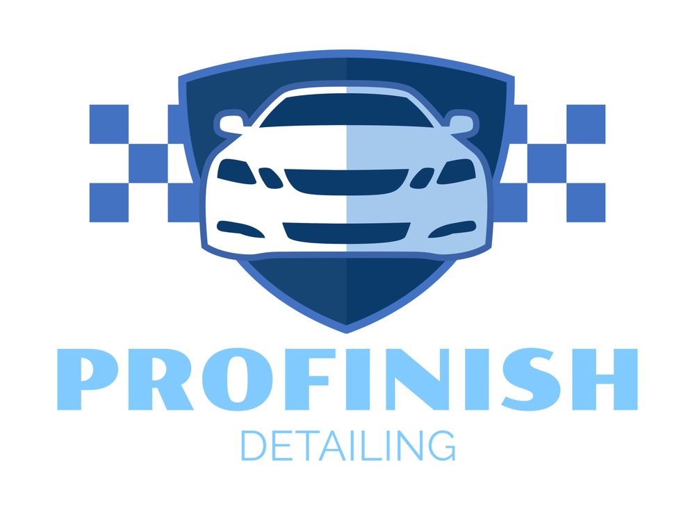 PRO FINISH MOBILE DETAILING - 28 Photos - Visalia, California - Auto ...