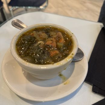 CAFE PASTA - Updated July 2025 - 346 Photos & 244 Reviews - 305 State ...