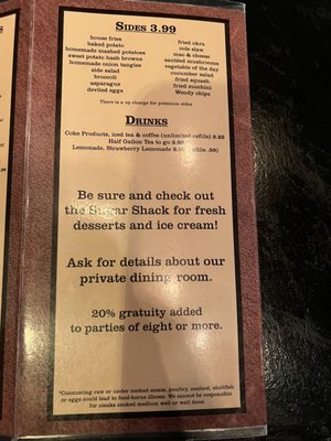 PORTER JACKS GRILL - Updated October 2025 - 49 Photos & 91 Reviews ...