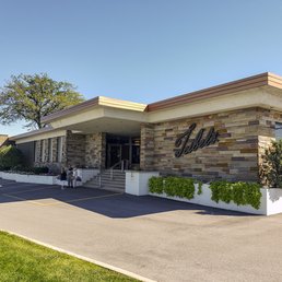 TEIBEL’S FAMILY RESTAURANT - Updated December 2025 - 114 Photos & 213 ...