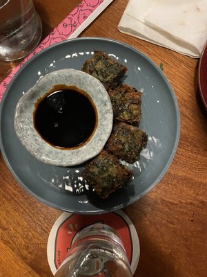 OTSU - Updated February 2025 - 38 Photos & 10 Reviews - 235 W Depot Ave ...