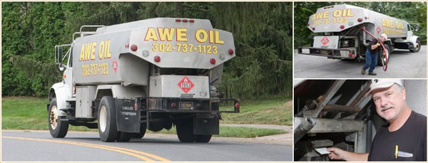 AWE OIL - Updated May 2026 - 11 Photos & 12 Reviews - 122 Capitol Trl ...