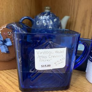 FAIR MARKET THRIFT STORE - Updated January 2026 - 2130 S Memorial Dr ...