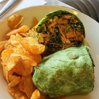 CARILLON KITCHEN - Updated June 2025 - 74 Photos & 89 Reviews - 2240 ...