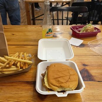 OPTIMIST HALL - 1299 Photos & 606 Reviews - 1115 N Brevard St ...