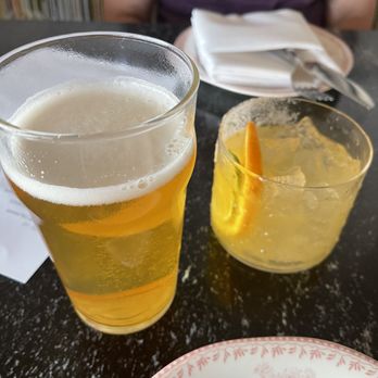 MARFA TEXAS KITCHEN - Updated May 2024 - 101 Photos & 87 Reviews - 1551 ...