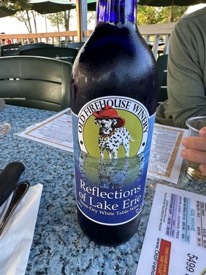 OLD FIREHOUSE WINERY - Updated December 2025 - 135 Photos & 251 Reviews ...