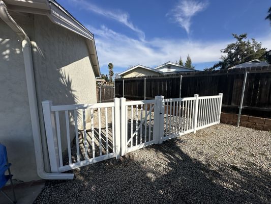 ALPINE FENCE - Updated September 2025 - 204 Photos & 251 Reviews - 2038 ...