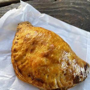 BAD BAKERS - ROSEVILLE - 713 Photos & 580 Reviews - 1420 E Roseville ...