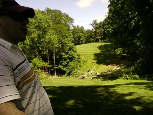 WALNUT LANE GOLF CLUB - Updated January 2026 - 12 Photos & 23 Reviews ...