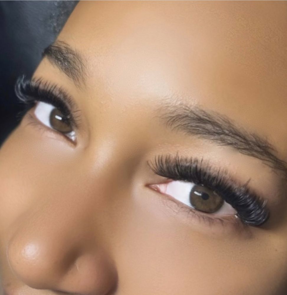 SACRAMENTO LASH STUDIO - Updated December 2024 - Request an Appointment - 20 Photos - Arden ...