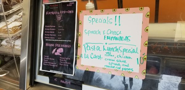 PUERTO LIMA - 22 Photos & 20 Reviews - 1641 CT-12, Gales Ferry ...