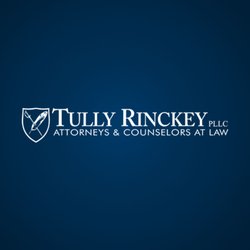 TULLY RINCKEY - WASHINGTON D.C. - 21 Photos & 59 Reviews - 2001 L St NW, Washington, District of ...