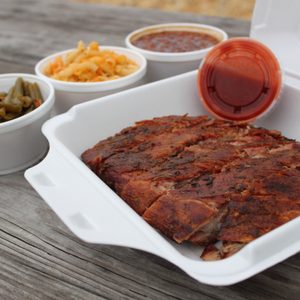 KA’RIBBEAN FIRE - Updated March 2025 - 208 Photos & 209 Reviews - 13 ...