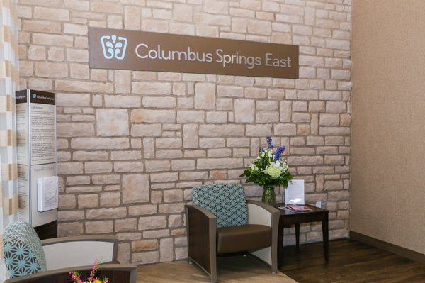 COLUMBUS SPRINGS EAST - Updated December 2025 - 25 Reviews - 2085 ...