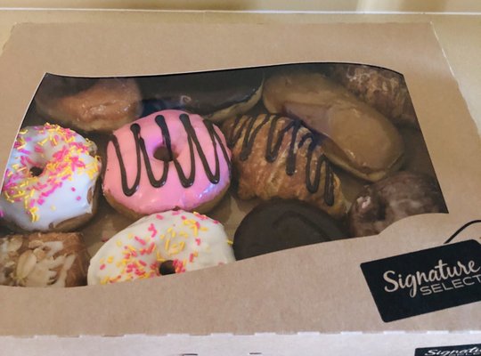 SAFEWAY - 98 Photos & 247 Reviews - 4440 Tassajara Rd, Dublin ...