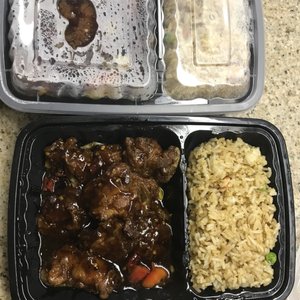 CHEF HUNAN BO - 52 Photos & 76 Reviews - Chinese - 3237 Houston Ave ...