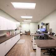 BAYHEALTH HOSPITAL - KENT CAMPUS - Updated June 2025 - 35 Reviews - 640 ...