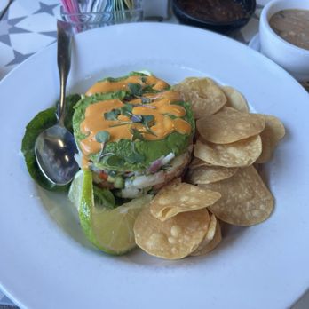 SOLUNA COCINA MEXICANA - Updated July 2025 - 611 Photos & 659 Reviews ...