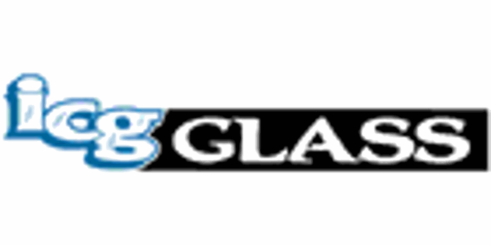 INDEPENDANT GLASS - Updated February 2025 - 14 111 Industrial Drive ...
