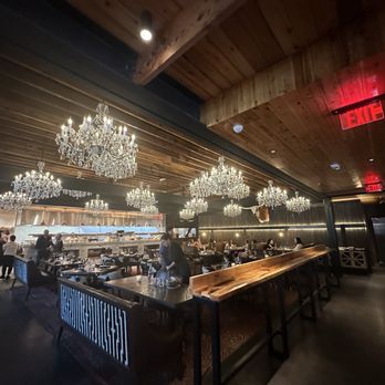 HAYWIRE - Updated October 2025 - 345 Photos & 101 Reviews - 11501 Rock ...