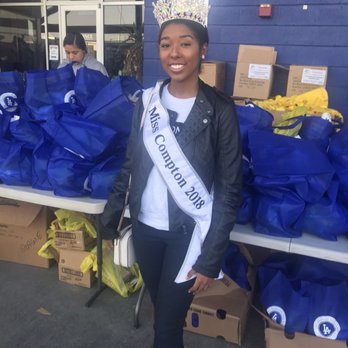 COMPTON COLLEGE - Updated August 2024 - 43 Photos & 43 Reviews - 1111 E ...