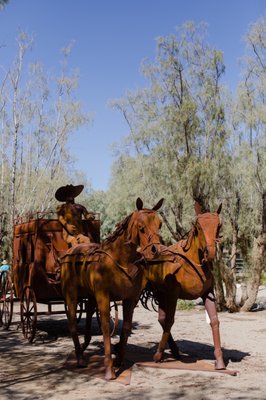 THE LAZY C RANCH - Updated December 2025 - 453 Photos & 92 Reviews - 88 ...